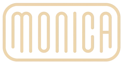 Monica | Hong Kong Inspired East Asian Bistro & Cocktail Bar in ...